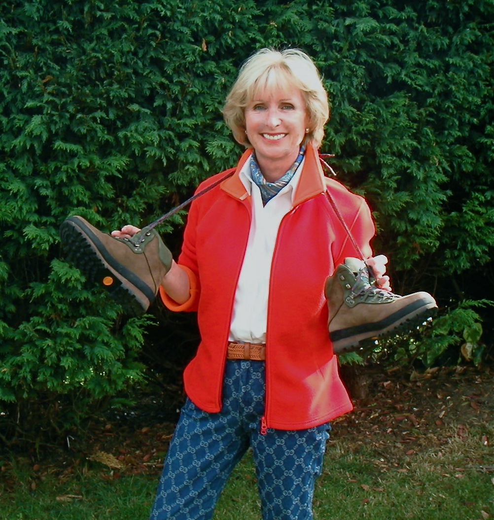 The DEMOCRAT – THE DEMOCRAT