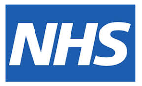 NHS logo – THE DEMOCRAT