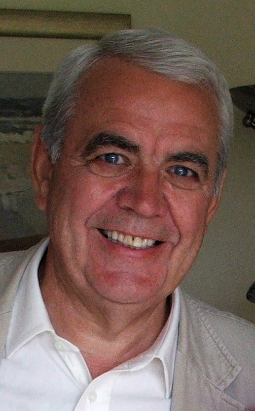 bill in 2020 – THE DEMOCRAT