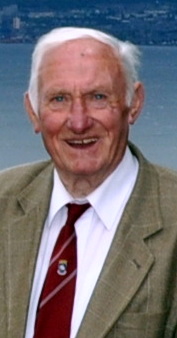 OLD SCHOOL – THE DEMOCRAT