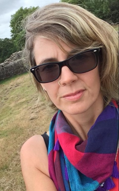 Crash victim named – THE DEMOCRAT