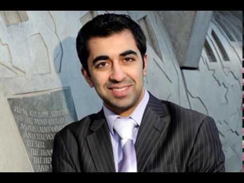 INVESTIGATION – THE DEMOCRAT