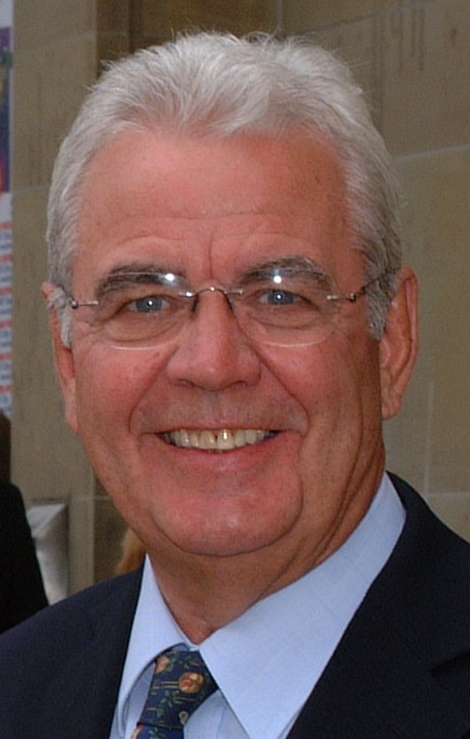 NOTEBOOK – THE DEMOCRAT