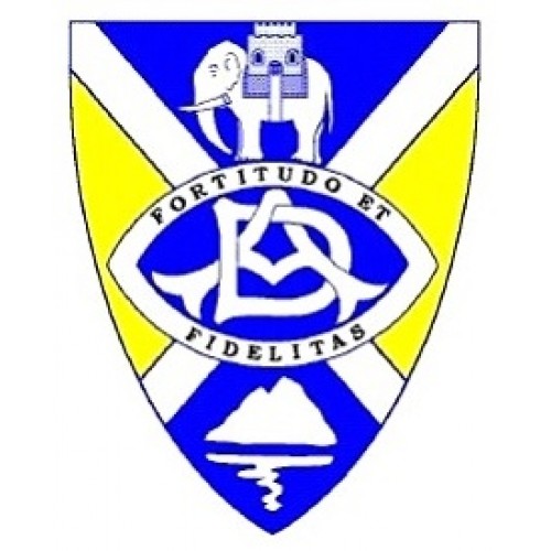 academy badge – THE DEMOCRAT