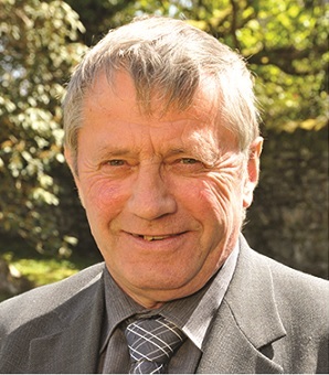 EQUALITY ISSUES – THE DEMOCRAT