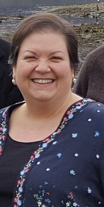 BONHILL RAIL BRIDGE BLUNDER – THE DEMOCRAT