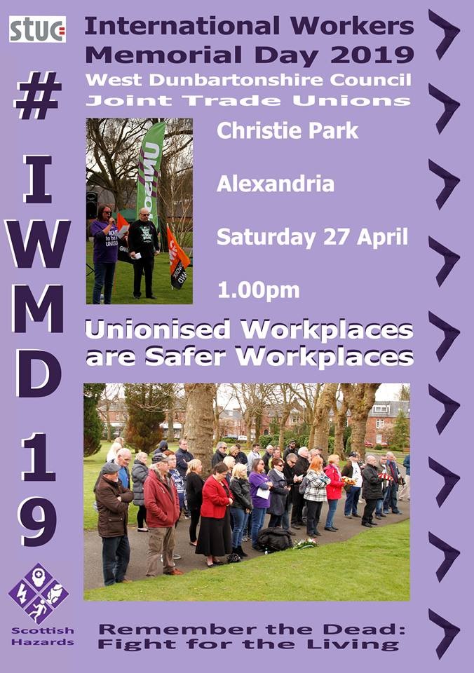 WORKERS’ DAY – THE DEMOCRAT