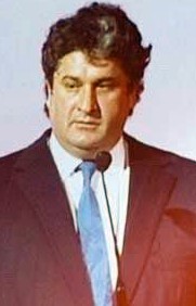 Kebble Brett.jpg 2 – THE DEMOCRAT