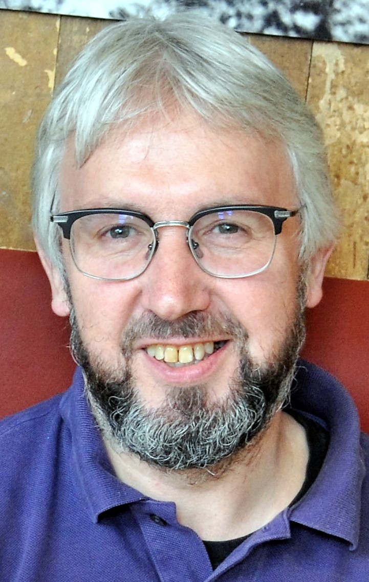 TIMELY ARTICLE ON SCOTS WHO FOUGHT FRANCO – THE DEMOCRAT