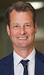 BEATSON TRIAL BRINGS HOPE FOR CANCER PATIENTS – THE DEMOCRAT