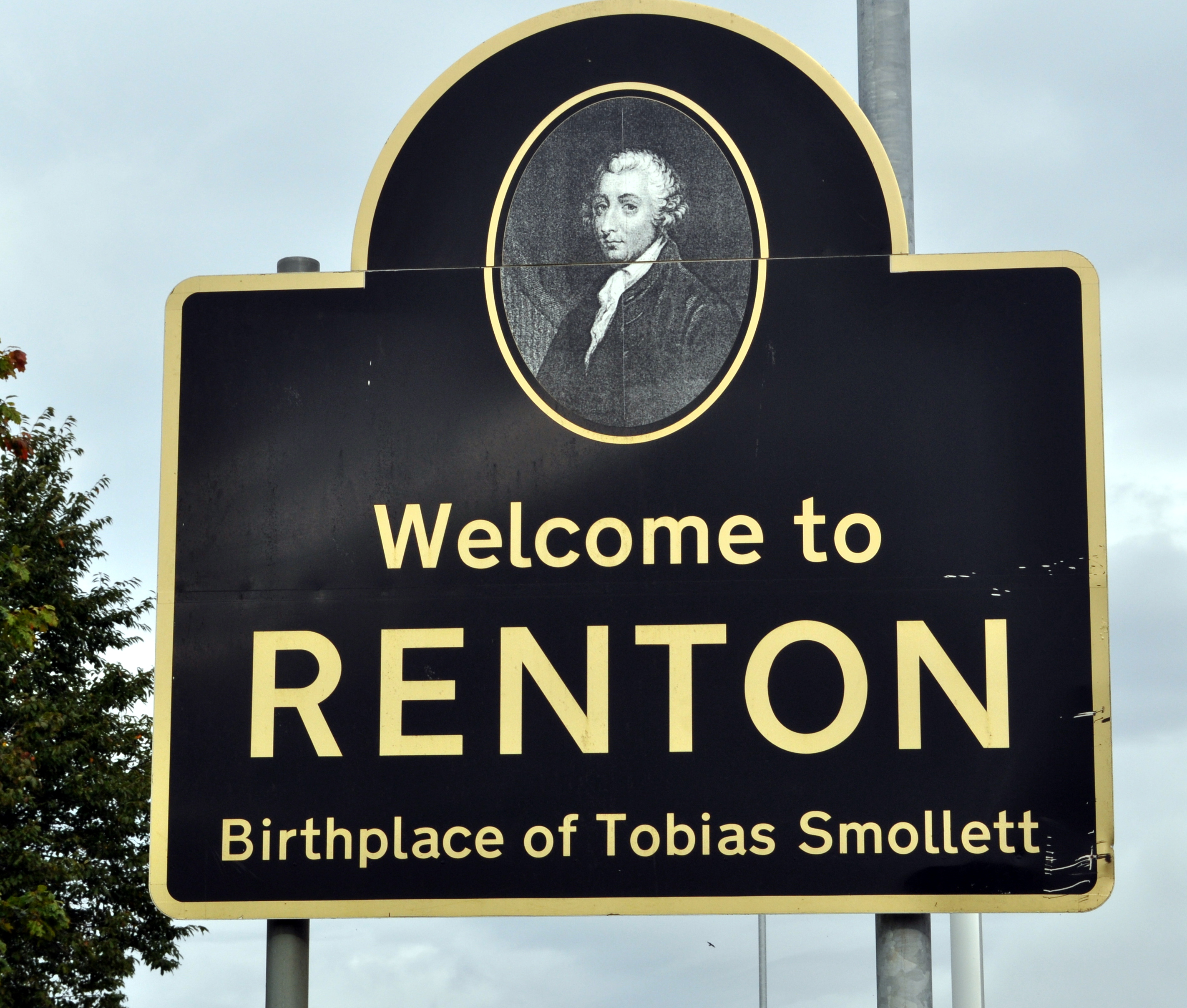 PLANS FOR NEW RENTON SCHOOLS CAMPUS REVEALED – THE DEMOCRAT