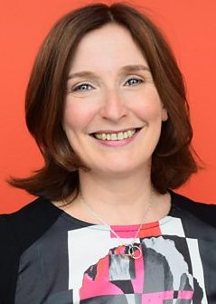 ALL CHANGE AT BBC SCOTLAND NEWS – THE DEMOCRAT