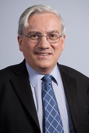 BOSSY SNP CONVENER TURNS OFF THE MICROPHONES – THE DEMOCRAT