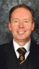 OBAN DELIVERS DIGITAL LEARNING TO TIREE – THE DEMOCRAT