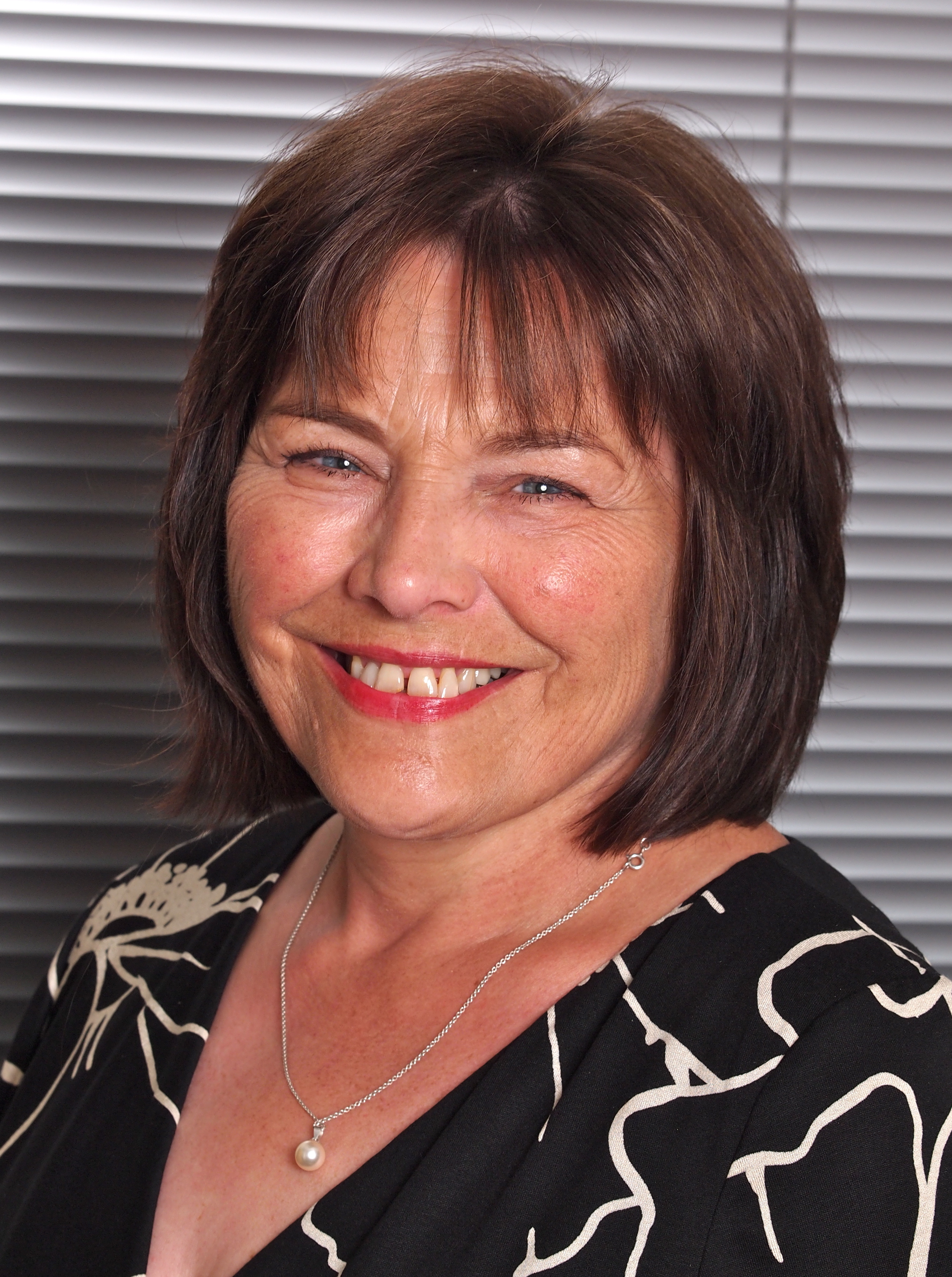 CULTURE PROBLEM IN HEALTH BOARD LED TO WHISTLEBLOWERS BEING IGNORED ...