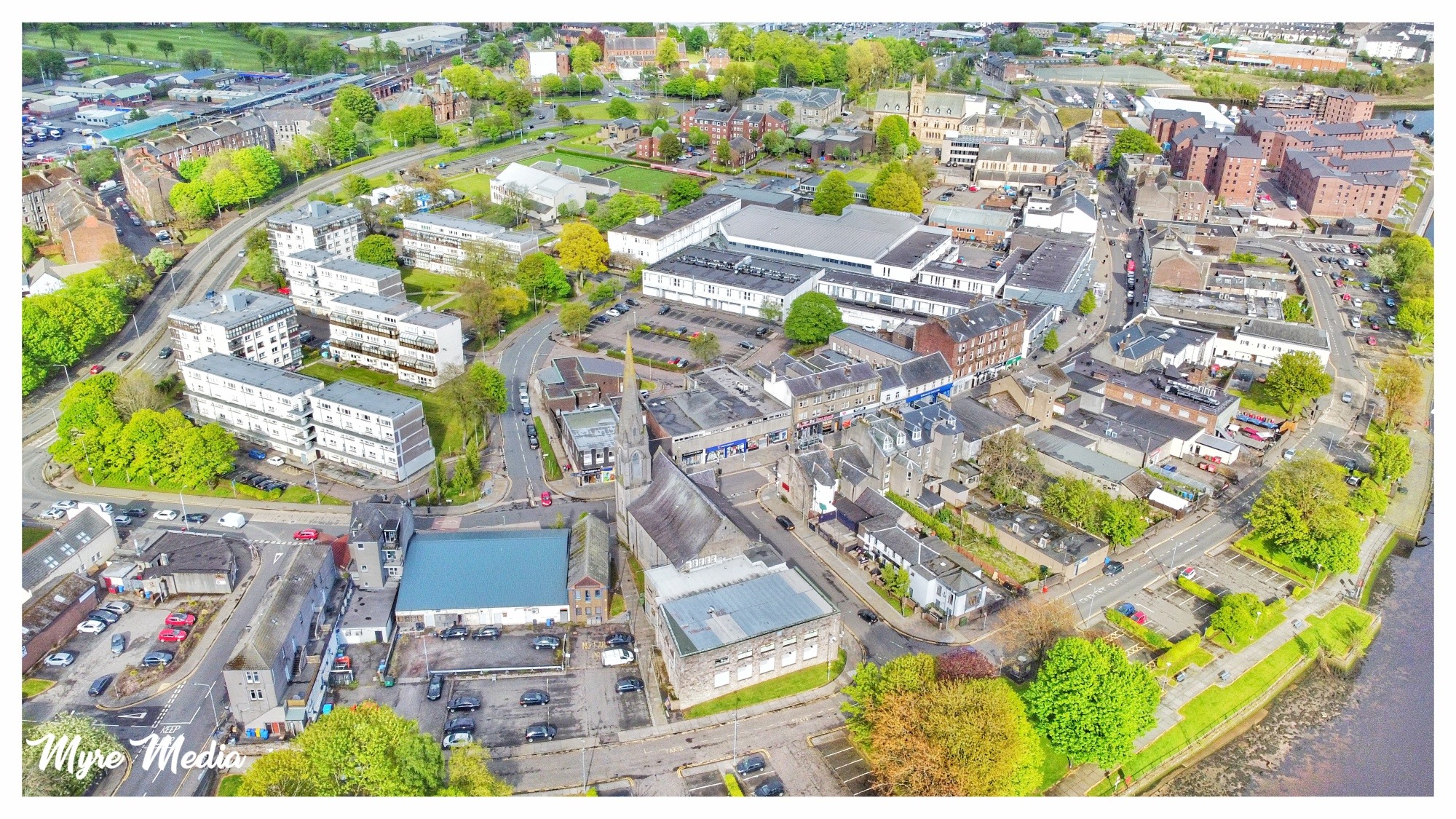 sean 1 – THE DEMOCRAT