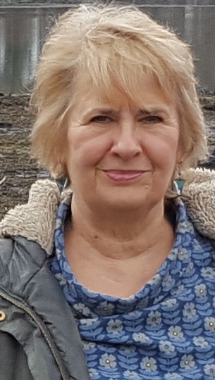 Cunningham Roseanna.jpg 2 – THE DEMOCRAT