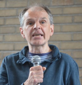 Callander – the outdoor capital of the Loch Lomond and Trossachs ...