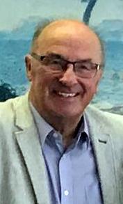Miller Ian – THE DEMOCRAT