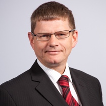 Rooney – cllr_martin_rooney – THE DEMOCRAT