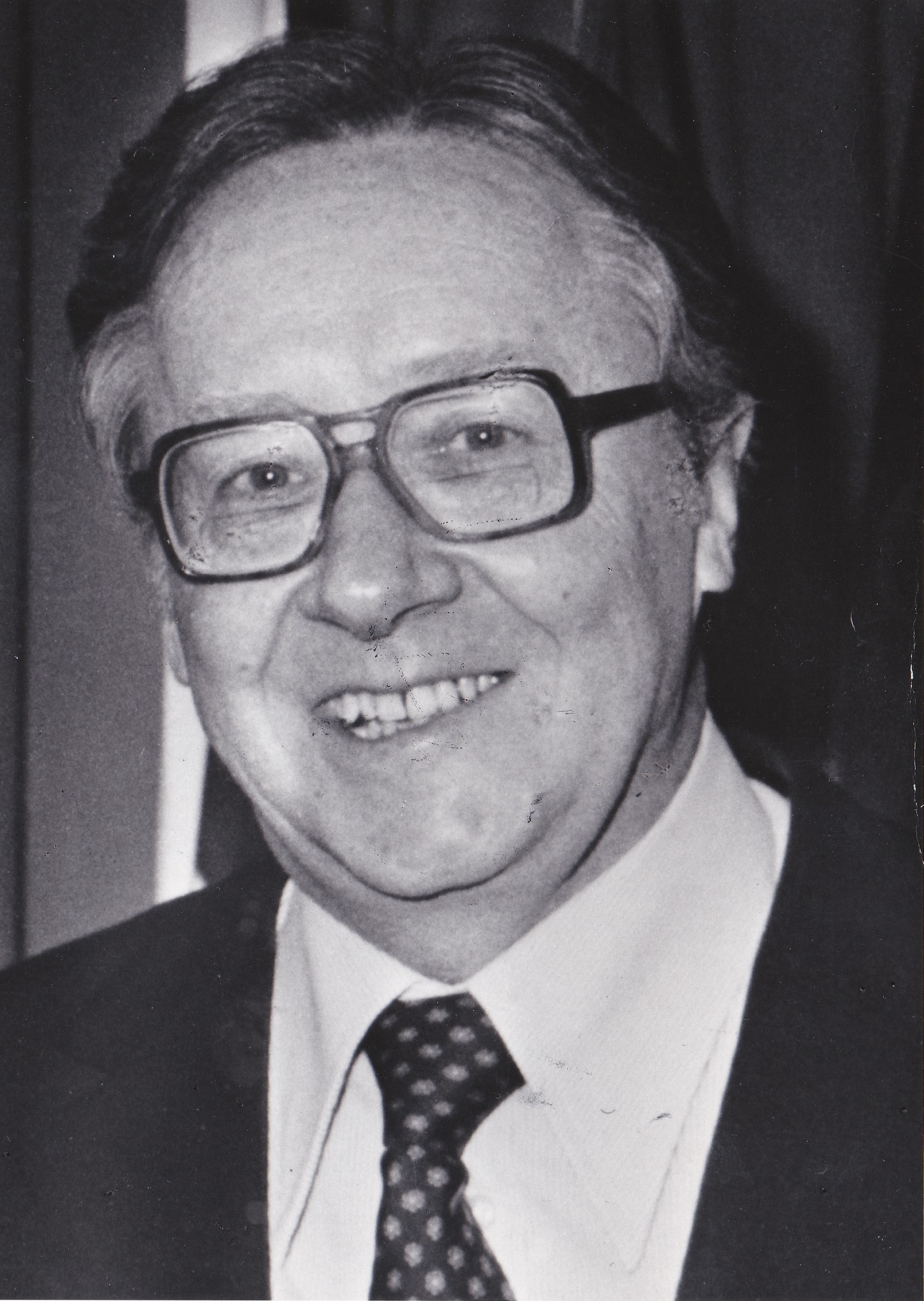 Meehan Frank 8 – THE DEMOCRAT