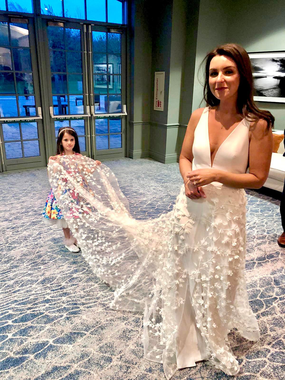 convery wedding 2 – THE DEMOCRAT