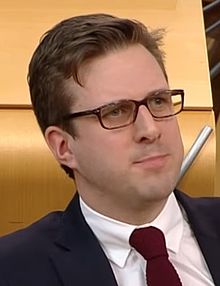 DaNIEL_Johnson_MSP (1) – THE DEMOCRAT