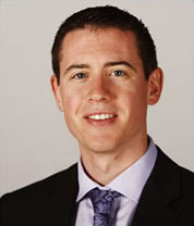 Griffin Mark MSP – THE DEMOCRAT