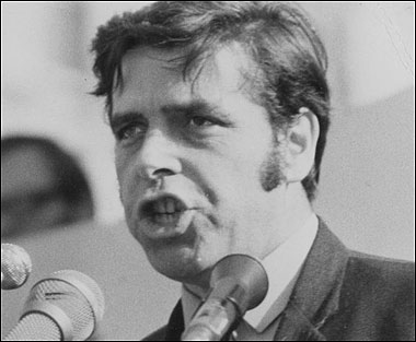 Reid Jimmy 2 – THE DEMOCRAT