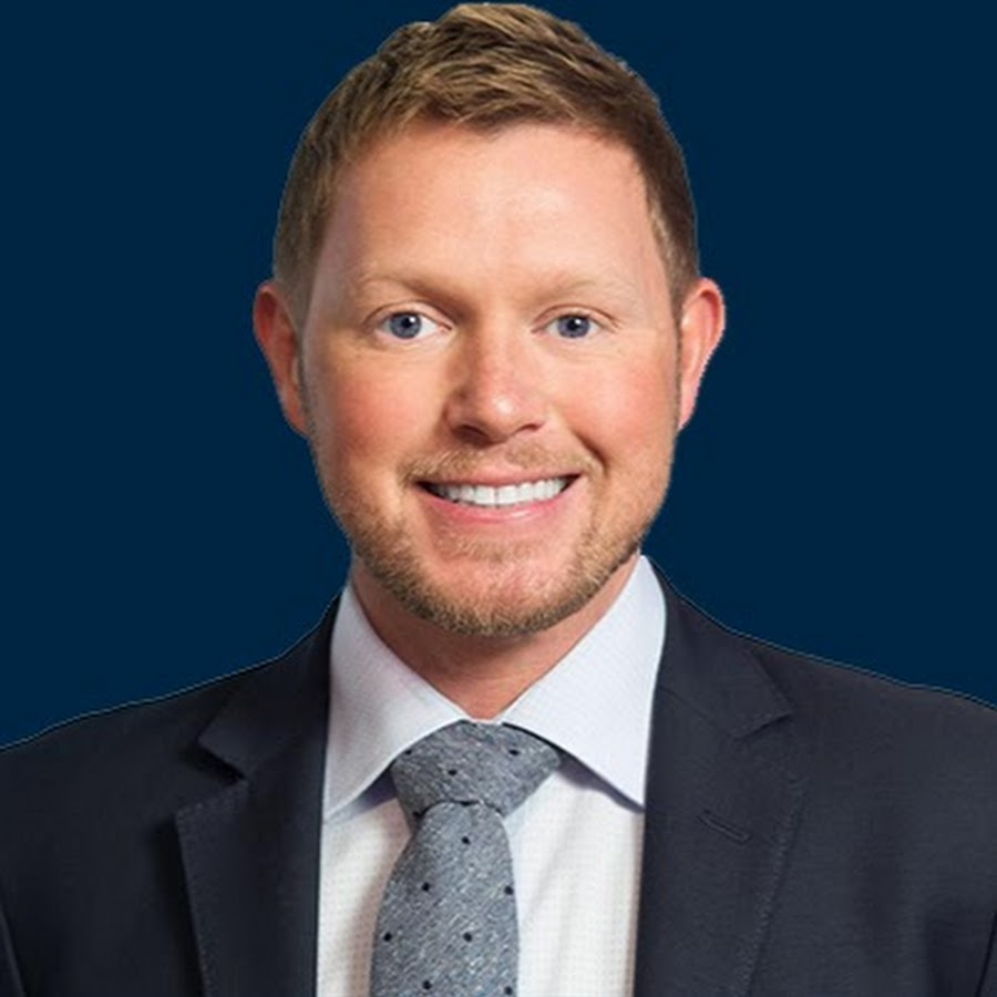 Greene Jamie Con – THE DEMOCRAT