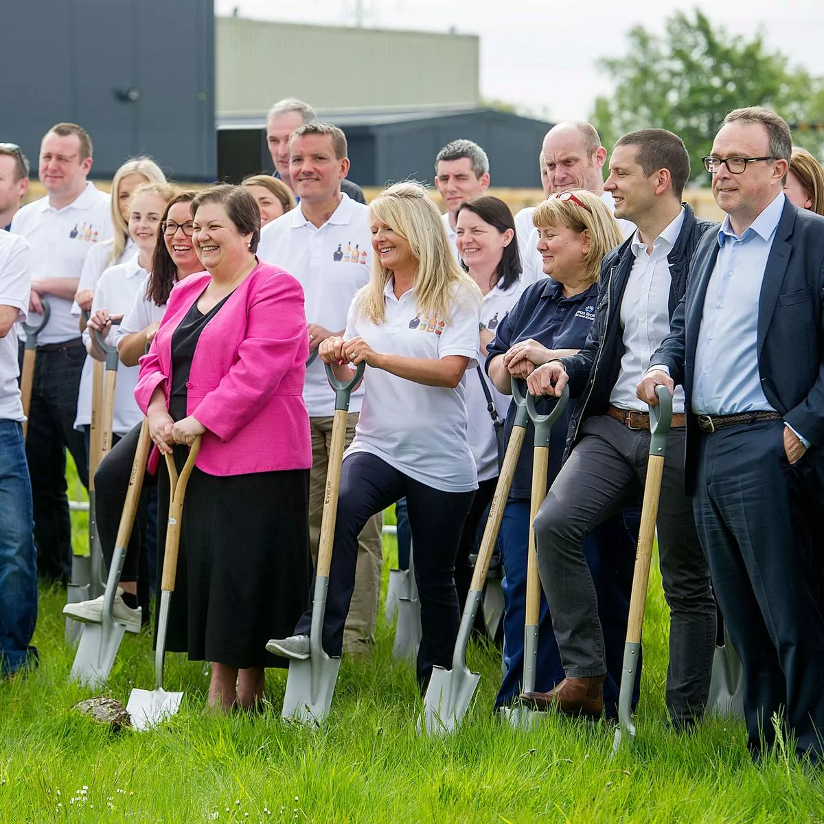 Chivas-Brothers-Breaking-the-Ground-2 – THE DEMOCRAT