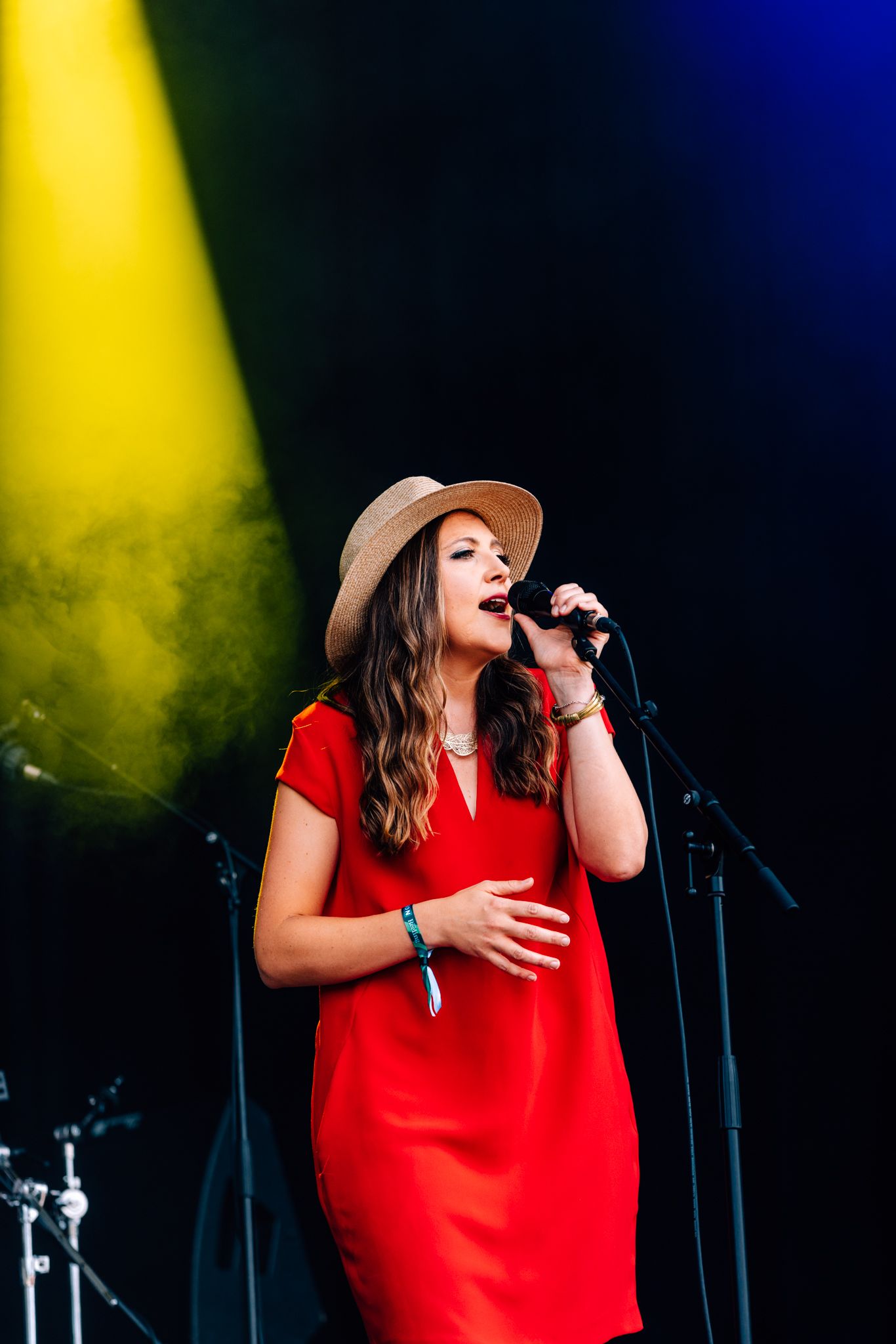 reel 7 Siobhan Miller – THE DEMOCRAT