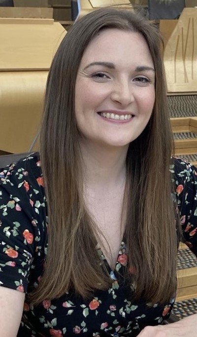 Is SNP failing to keep the promise that children and young people will ...