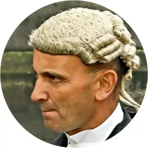 Four men convicted over £6.5 million NHS Scotland corruption and ...