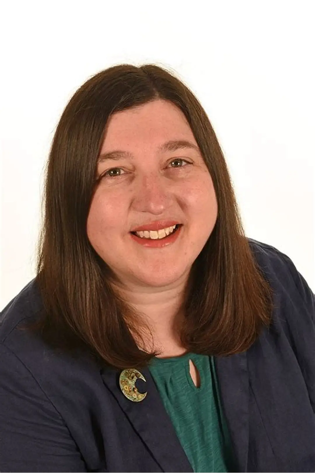Davies Fiona NHS Highland – THE DEMOCRAT