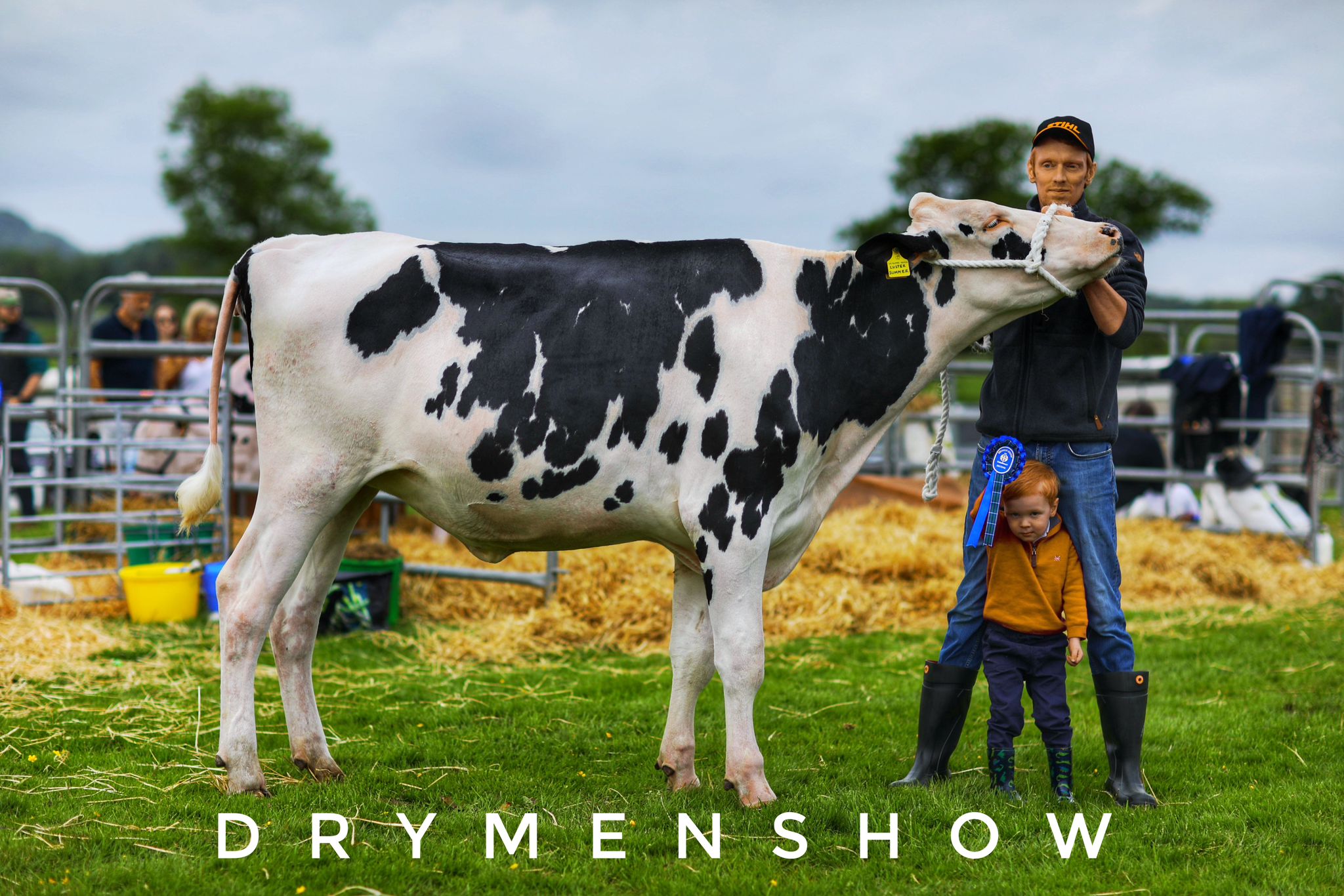 COOS 1 – THE DEMOCRAT